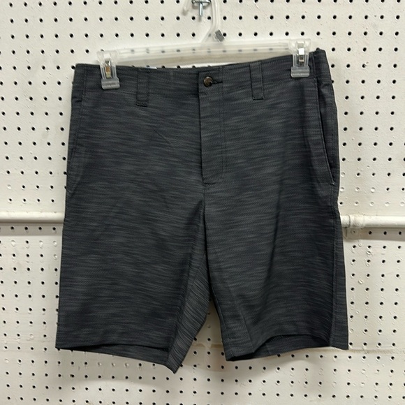 Callaway | Shorts | Callaway Performance Golf Short Wmedia Pocket ...